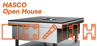 Home | IKOffice GmbH