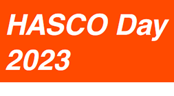 IKOffice GmbH: Ihr Softwarepartner für den Werkzeug- und Formenbau