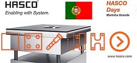 Home | IKOffice GmbH